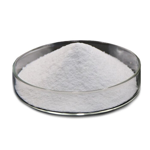 Калий фосфорнокислый 1-замещенный, квалификация чда химический реактив