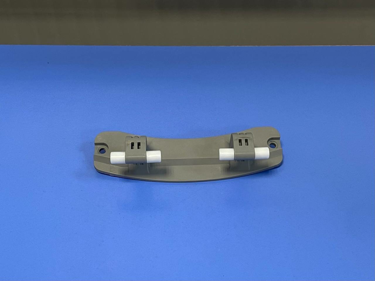 Петля люка стиральной машины Candy (43010993)