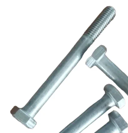 Винт для Гидроцикла Sea-Doo BRP 207087560