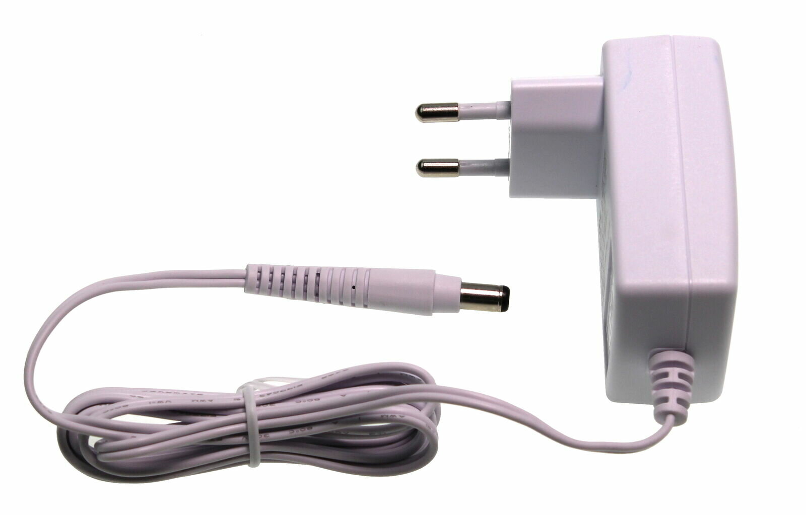 Зарядка RS-RH4902 24V для аккумуляторных пылесосов Rowenta RH85 Air Force