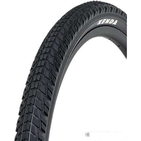 Велопокрышка KENDA K-892 54-559 26"-2.1" [5-524788]