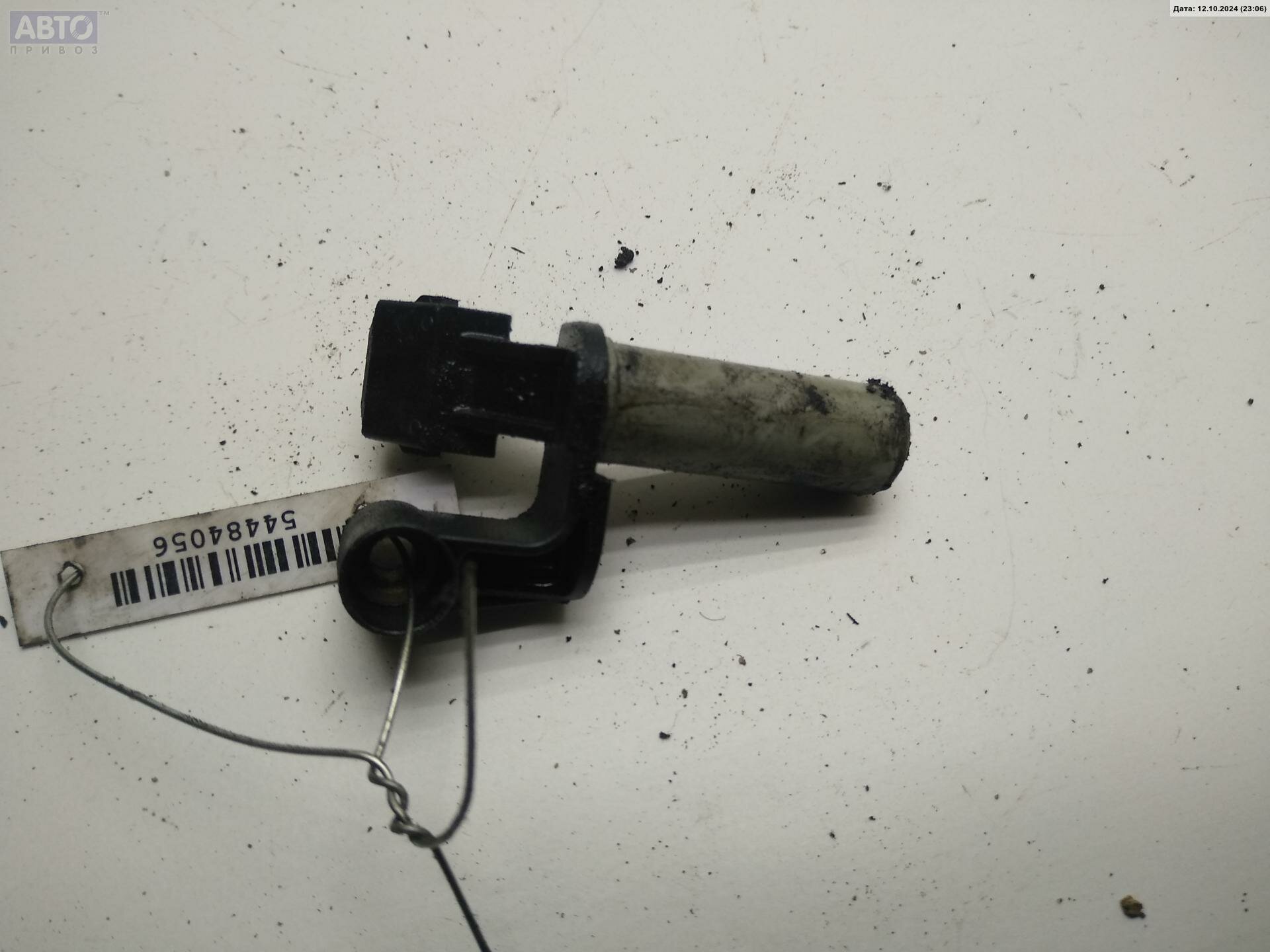 Датчик положения коленвала Ford Mondeo 3 (2000-2007)