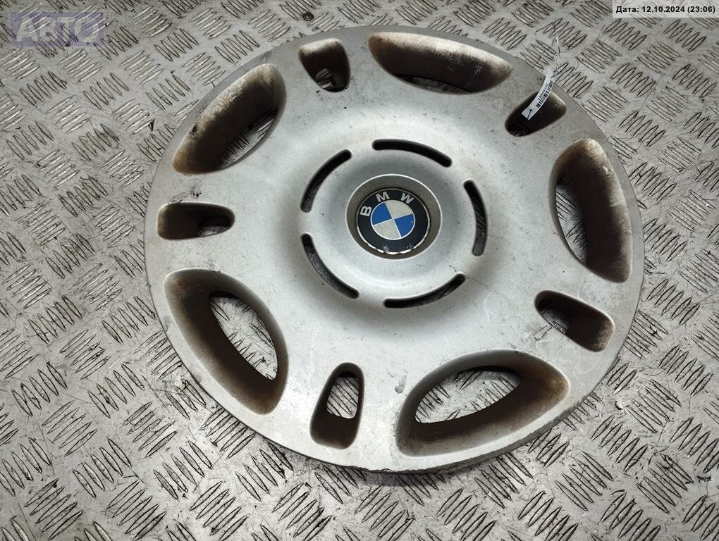 Колпак колесный BMW 3 E36 (1991-2000)