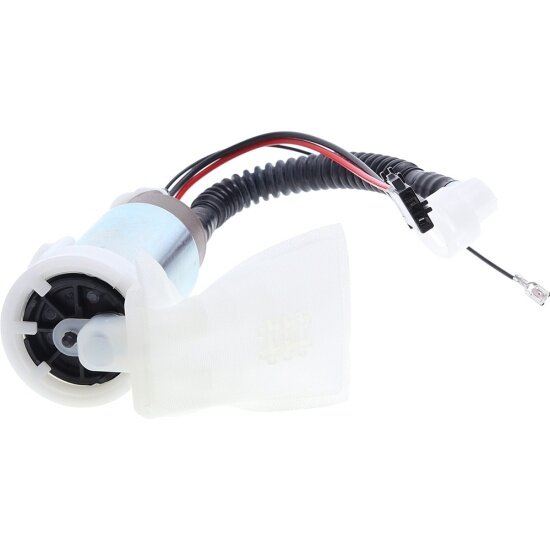 Топливный насос Bosch для HYUNDAI Solaris / KIA Rio, 1987580011