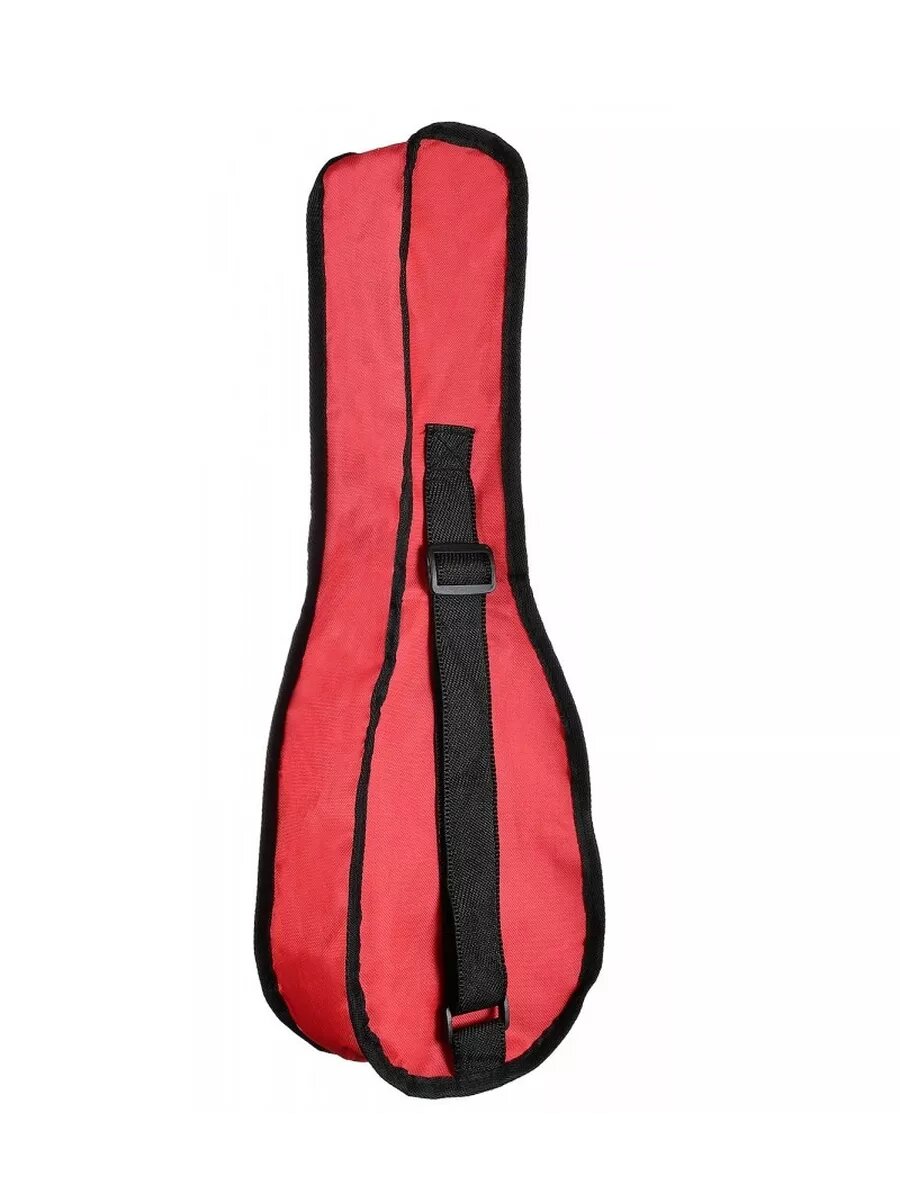 Чехол для укулеле сопрано УС-1