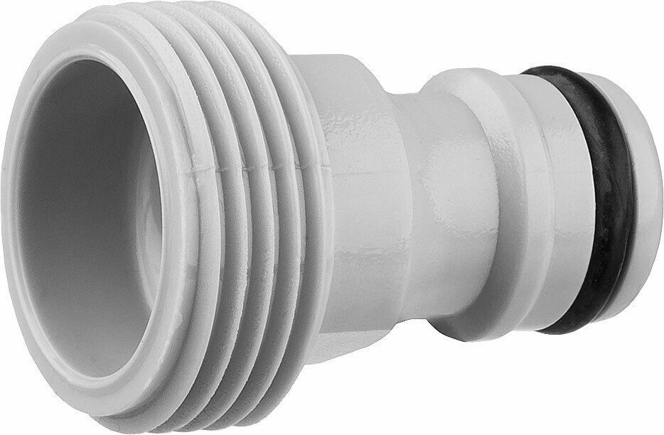 Адаптер Raco с внешней резьбой 3/4" 4250-55218T