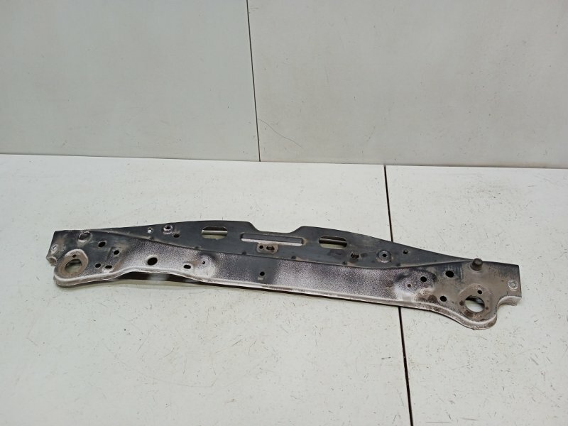 Б/У Тойота Марк X X120 Панель передняя Toyota Mark X 2007 X120 160488 TOYOTA арт. 5321622160