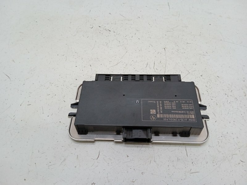 Б/У БМВ Х3 Ф25, BMW 5-serie F10/F11 2009-2016 BMW 5-serie GT F07 2009-2016 BMW 6-serie F06 Grand Coupe 2011-2017 BMW 6-serie ...