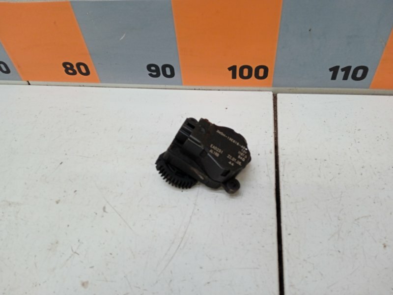 Б/У Форд Фокус 2, Ford C-MAX 2003-2010 Ford Fiesta 2001-2008 Ford Fiesta 2008-2019 Ford Focus II 2005-2008 Ford Focus II 2008...