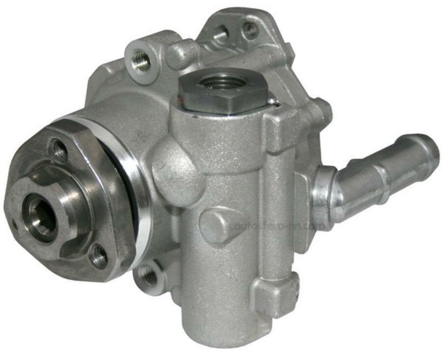 JP GROUP 1145100900 Насос ГУР A3, Skoda Octavia, VW Bora, Golf IV 1.4-2.0 97