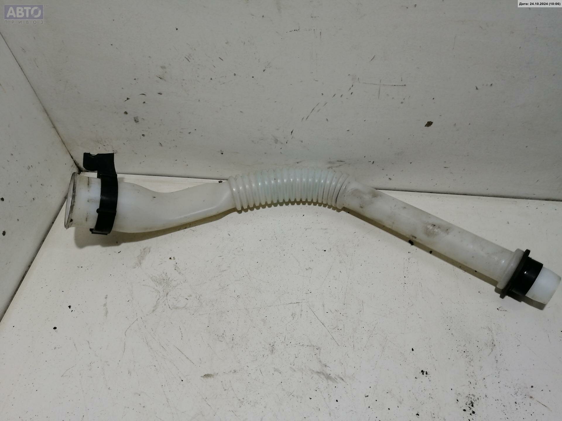 Горловина бачка омывателя Citroen C5 (2001-2008)