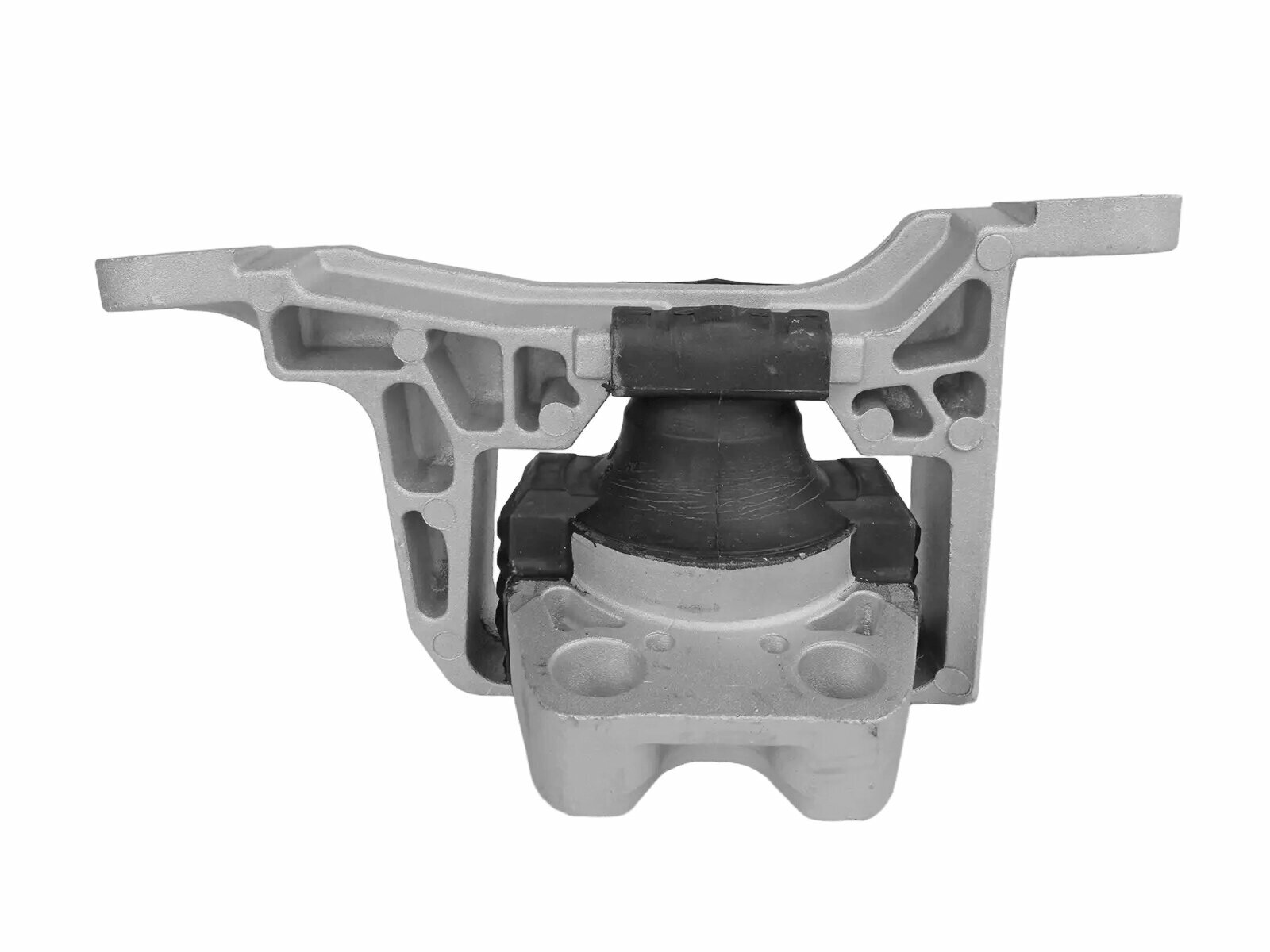 Опора двигателя FORD Focus ii 1.8-2.0 передняя JP Group