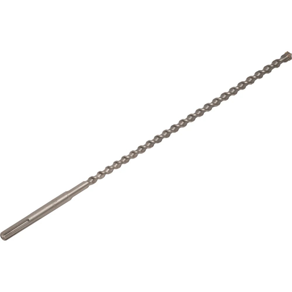 Бур SDS MAX 16x600 мм Gigant gmt-803