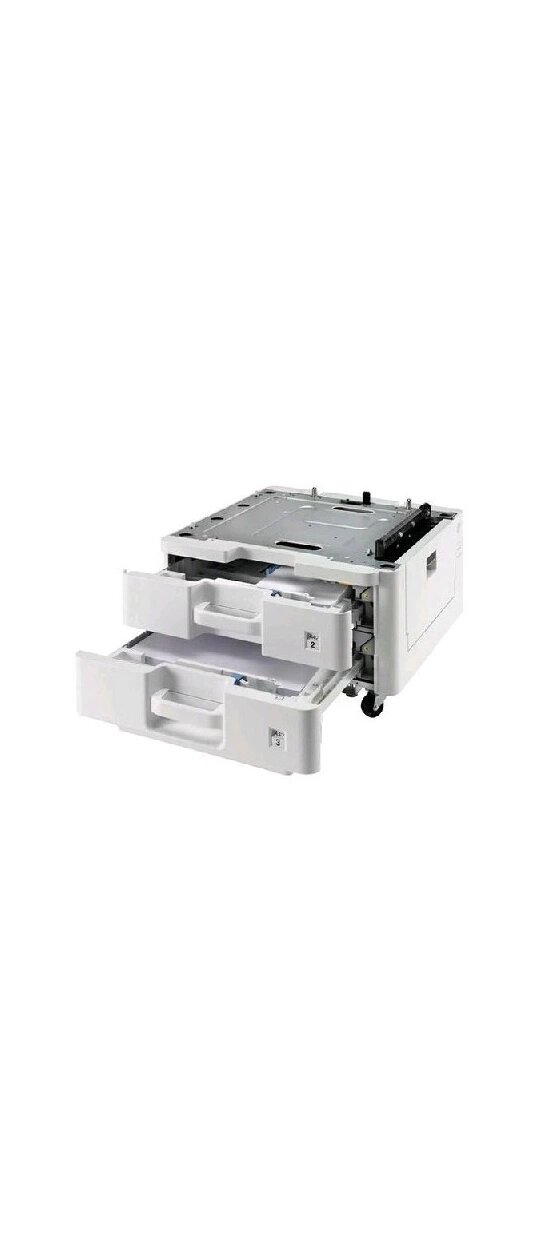 Лоток Kyocera PF-471 1203NN3NL0