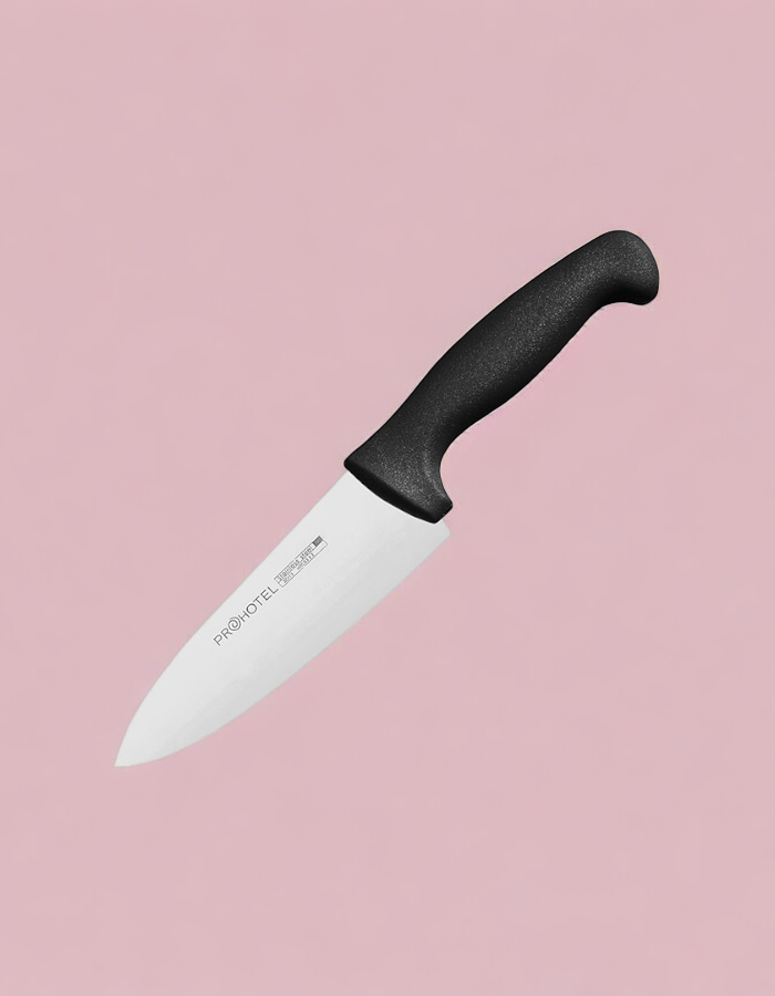 Нож универсальный, лезвие 29 см, Prohotel, 4071957