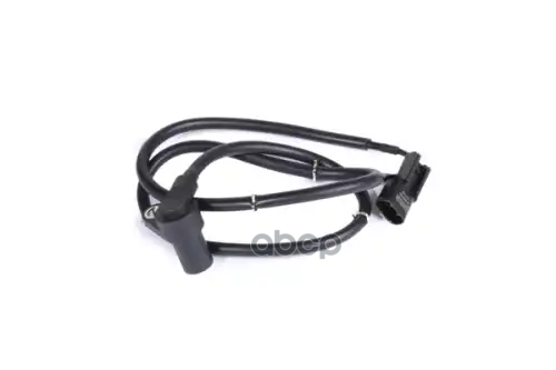 Датчик ABS! пер. правый Volvo S40/V40, Mitsubishi Carisma/Space Star 1.6/2.0 95> Stellox арт. 0665598SX