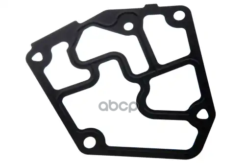 Прокладка корпуса фильтра масляного VW Stellox арт. 1125811SX