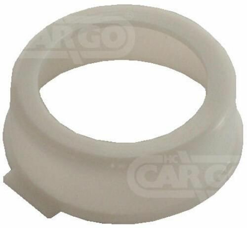 133648c_втулка подшипника/ 30x32 5x11 5 для 6200 valeo Hc-Parts 133648