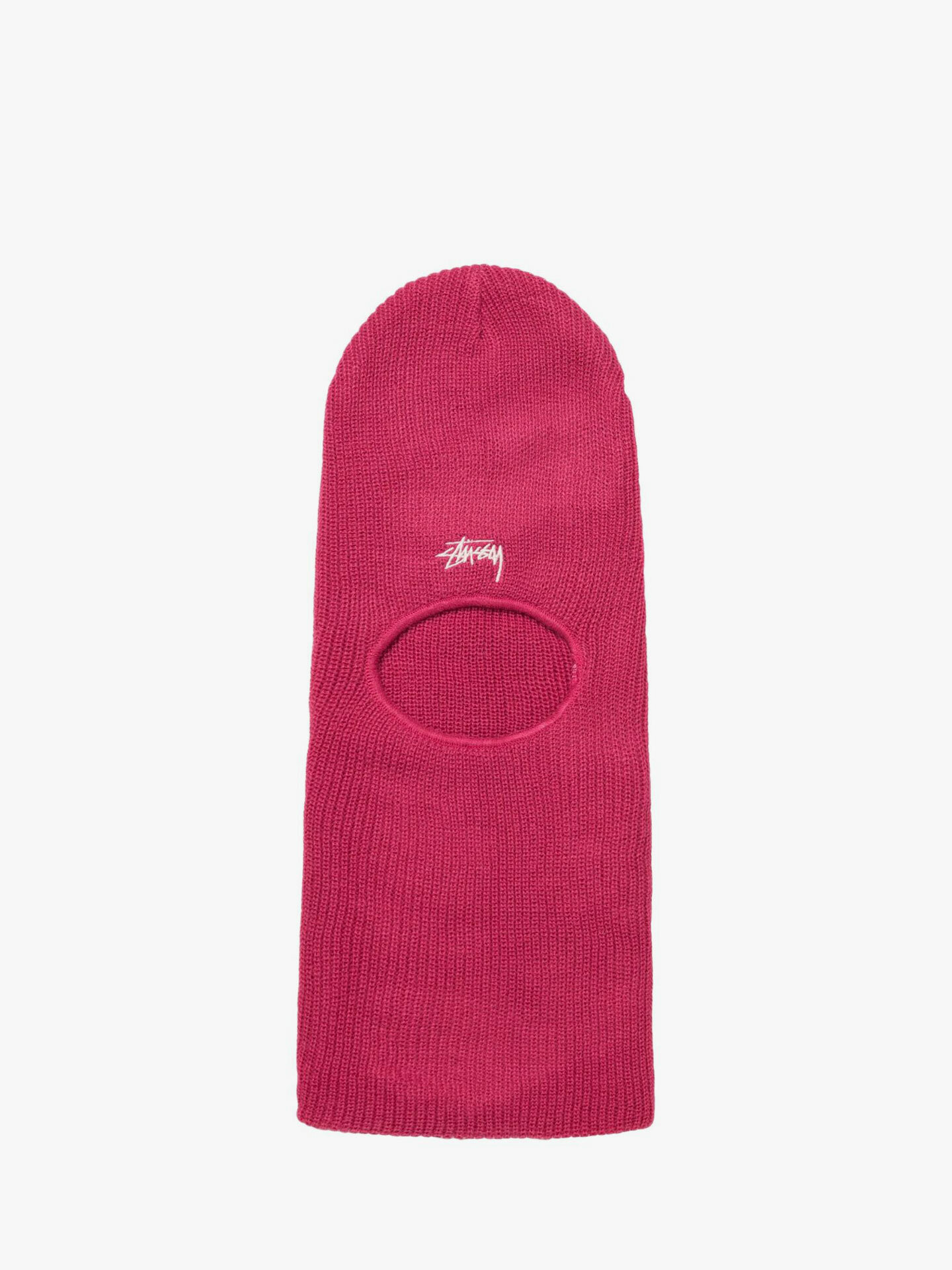 Балаклава Stock Knit Balaclava для мужчин