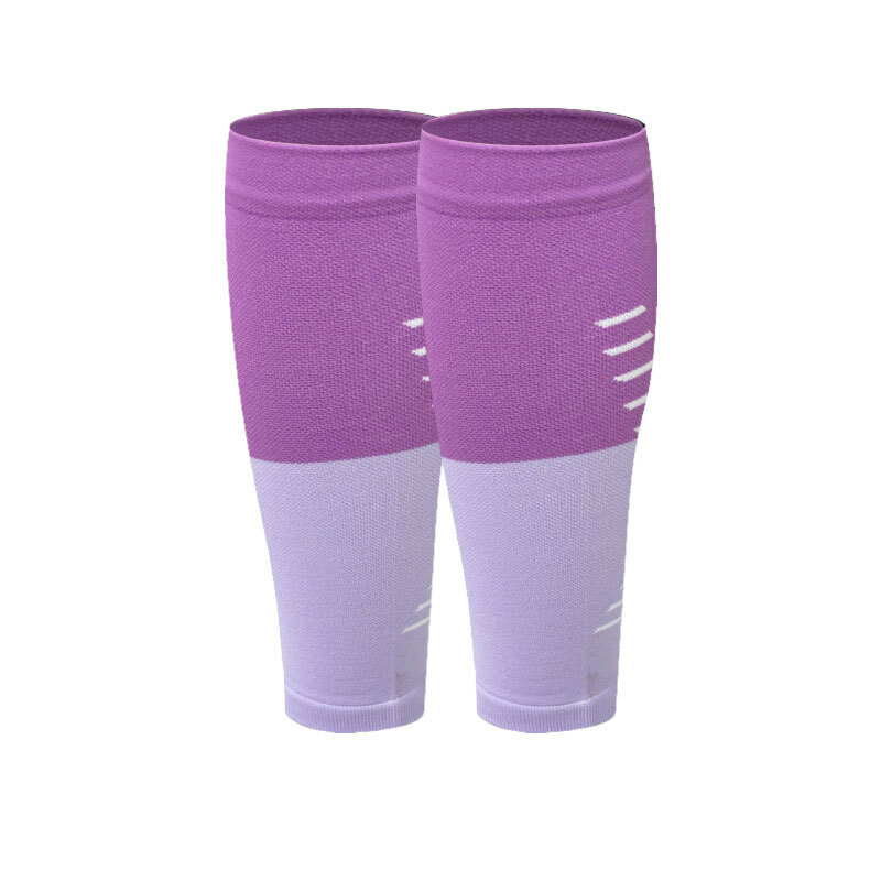 Гетры спортивные