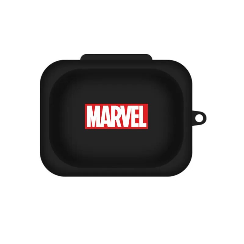 Чехол для наушников Nothing Ear (A) BEAST KINGDOM силиконовый Style 3