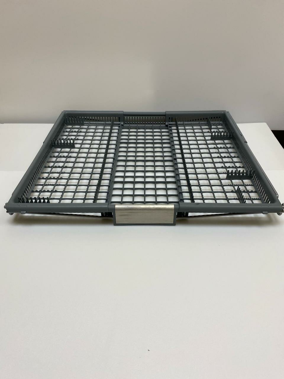 Корзина для приборов, для ПММ GV673C61