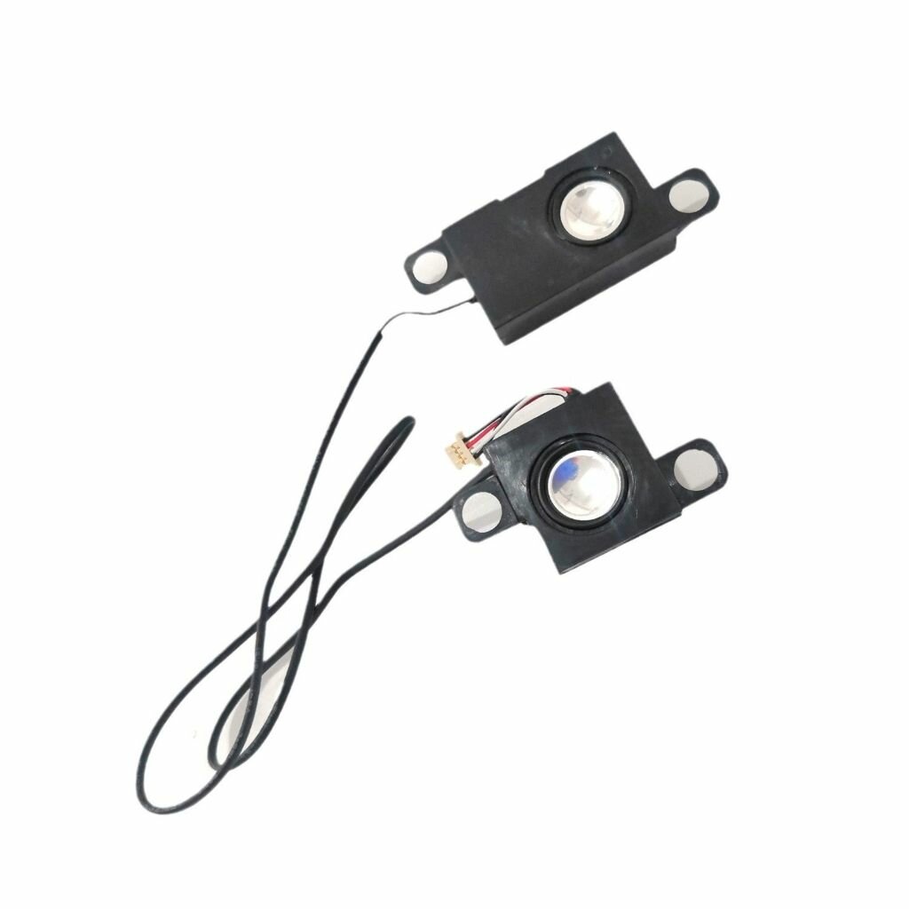 Сменная колонка MyPads для ноутбука Dell XPS L501X L502X 0TF8VD TF8VD