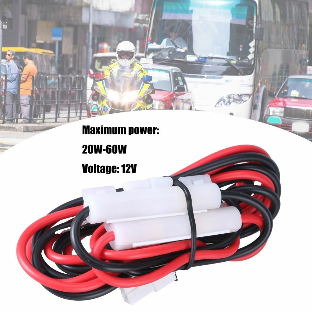 Шнур питания, зарядный кабель, зарядное устройство, двухстороннее радиопереключение для Hytera HYT MD780 MD650 MD788 MD780G