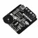 Bluetooth модуль усилитель diymore PAM8403