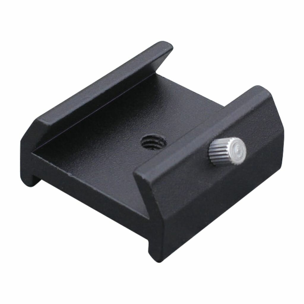 (1 шт.) Аксессуары для астрономического телескопа, прорезь хвоста голубя, поиска звезд, ориентира по звездам