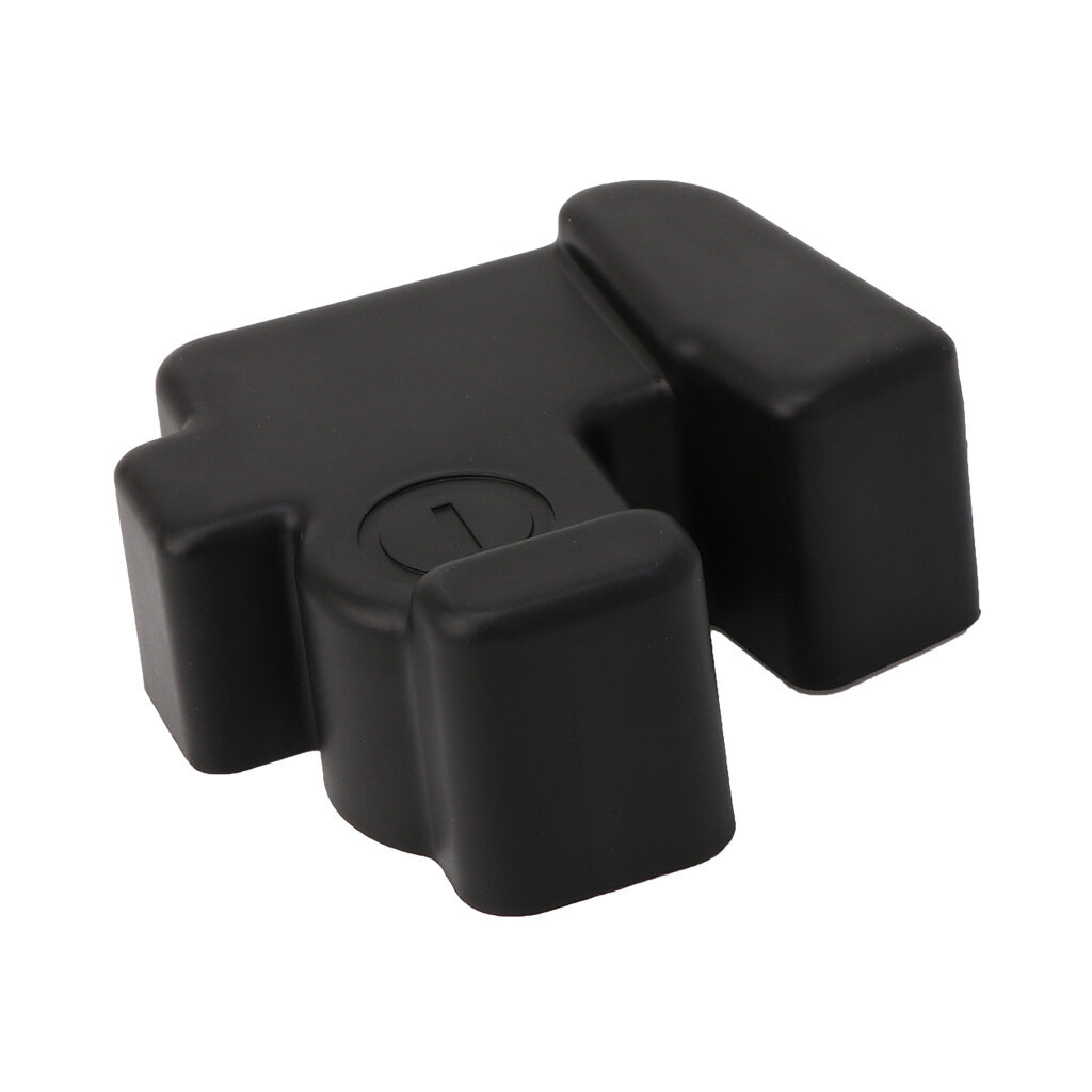 Защитная крышка аккумуляторной батареи Subaru Forester Outback Lion