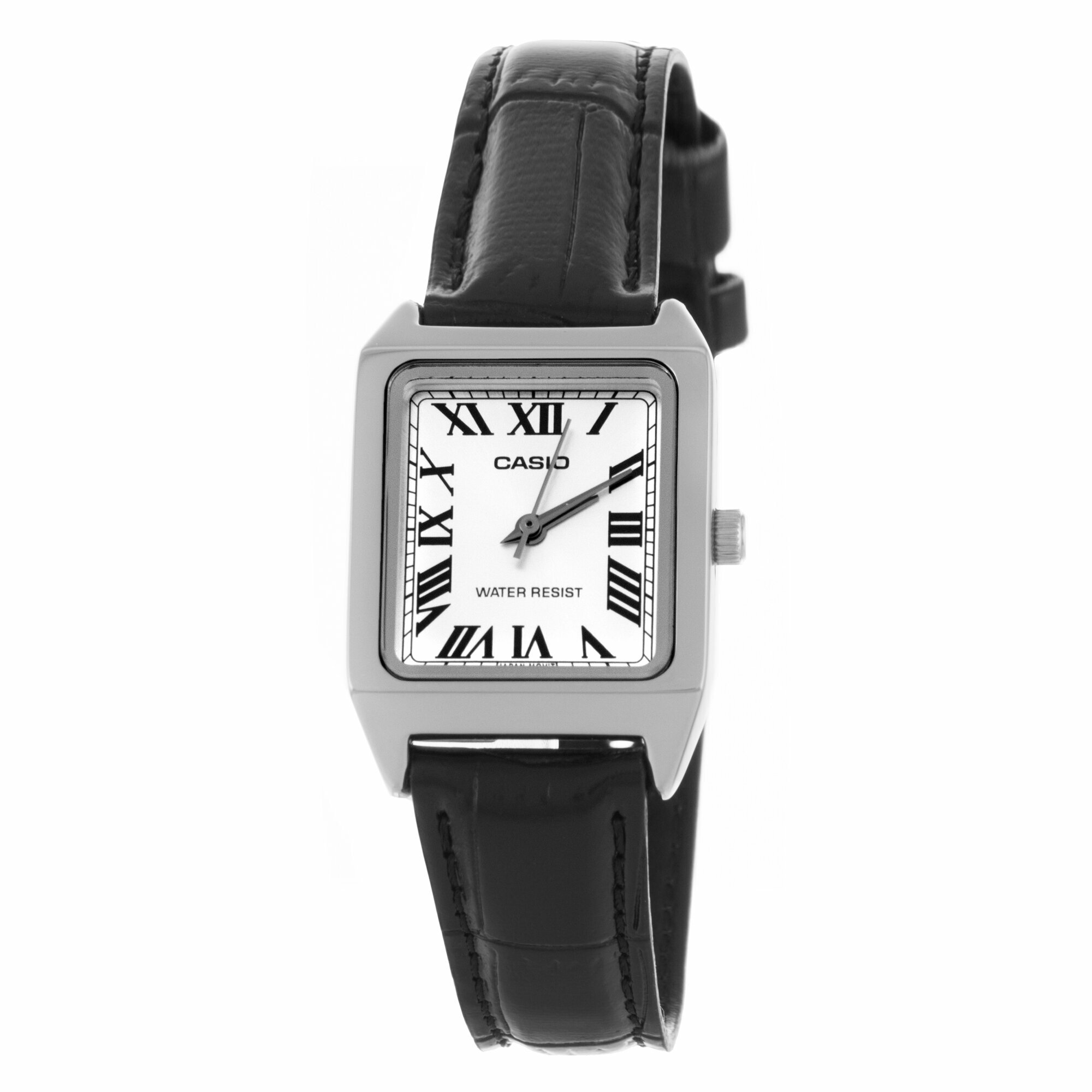 Наручные часы Классика