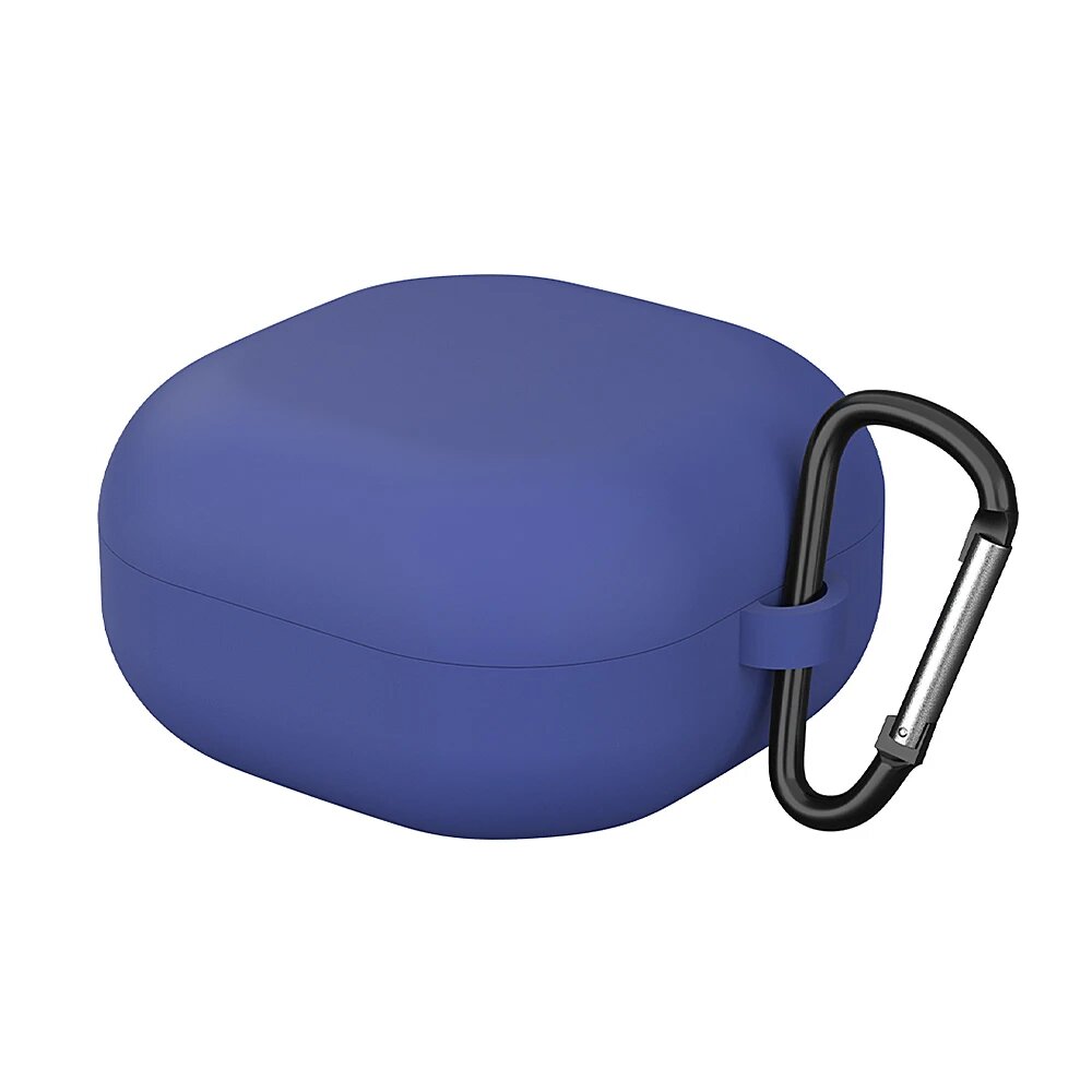 CASPTM силиконовый чехол для Samsung Galaxy Buds Live/Pro buds 2 pro FE Galaxy Buds 2, 05