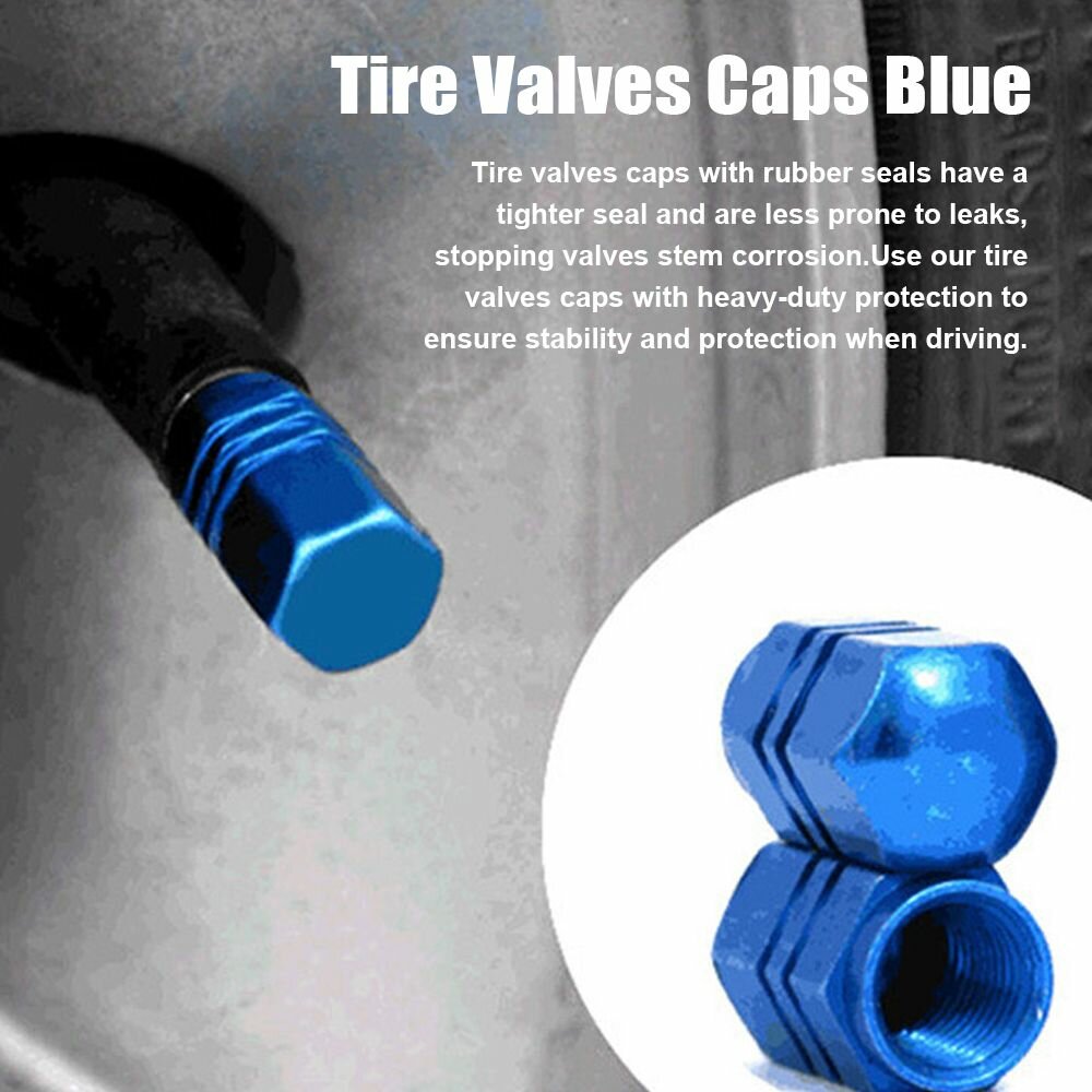 Складной держатель для мобильного телефона, регулируемая подставка для телефона и планшета, настольный кронштейн для мобильных устройств, черный