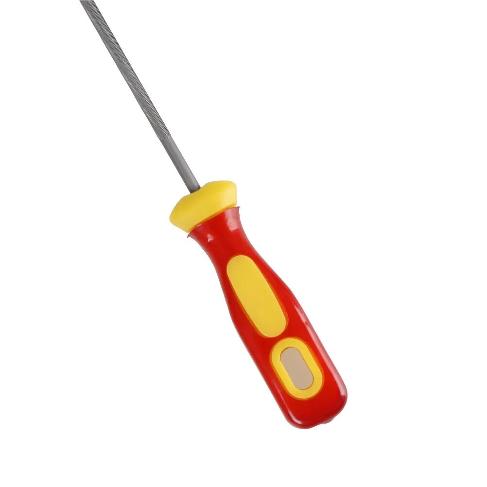 4 мм круглая заточка из высокоуглеродистой стали пила цепная пила пилы точилка для шлифовки пилы ручные инструменты