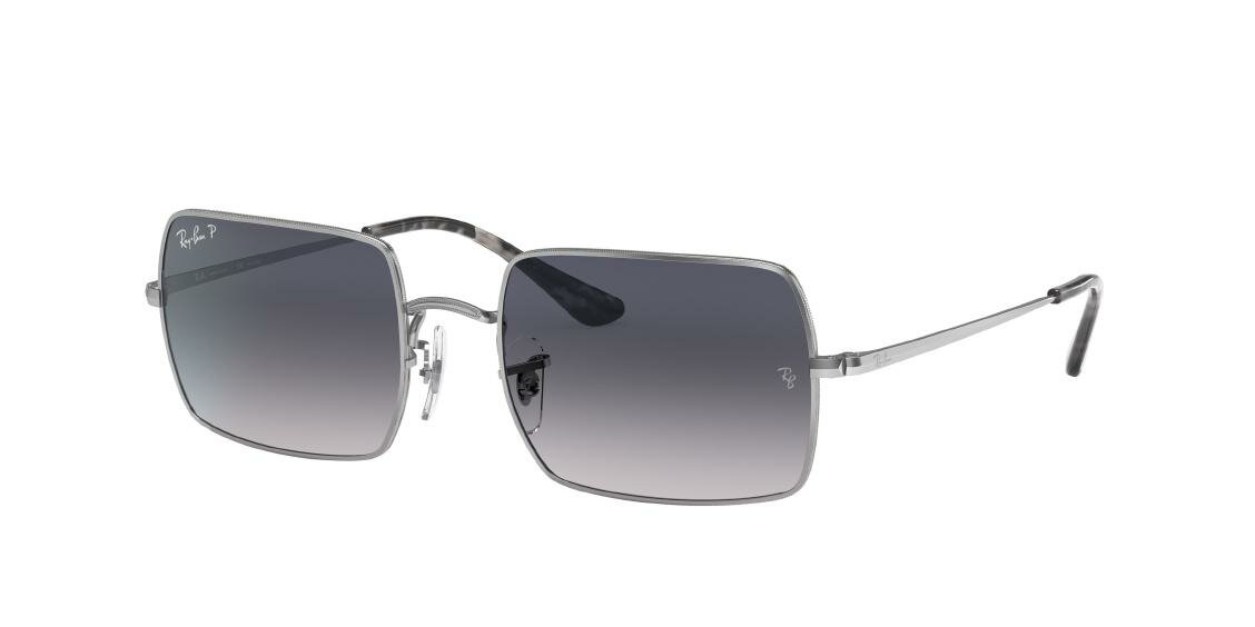 Солнцезащитные очки Ray-Ban