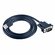 USB-RS232 Адаптер