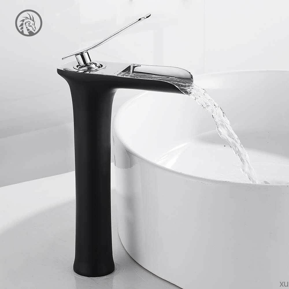 Моносмеситель