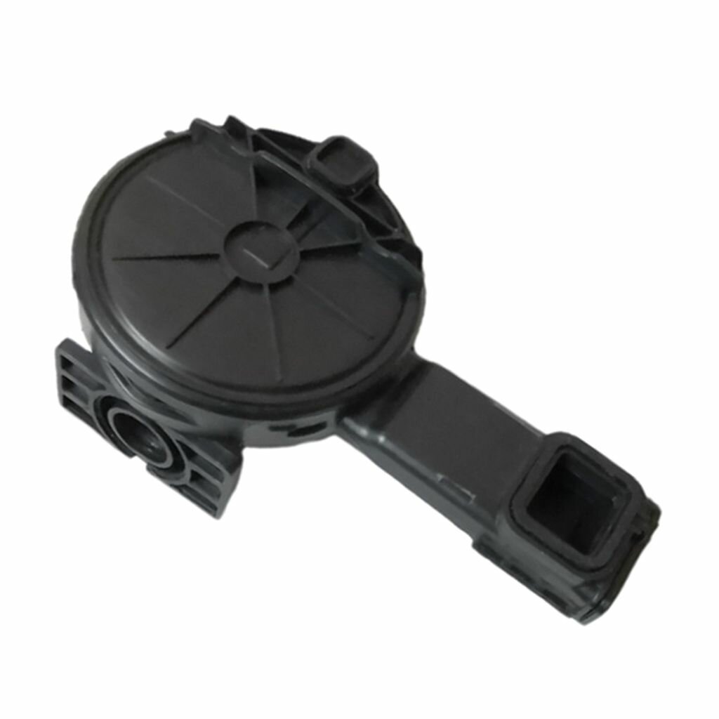 Специальные инструменты для автомобилей, Клапан ПВХ односторонний клапан отработанных газов 55558118 подходит для K Cruze B