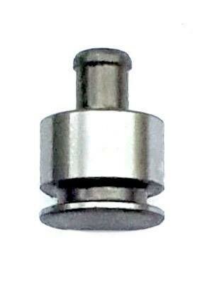 Ударник для перфоратора MAKITA HR2450, 324214-0