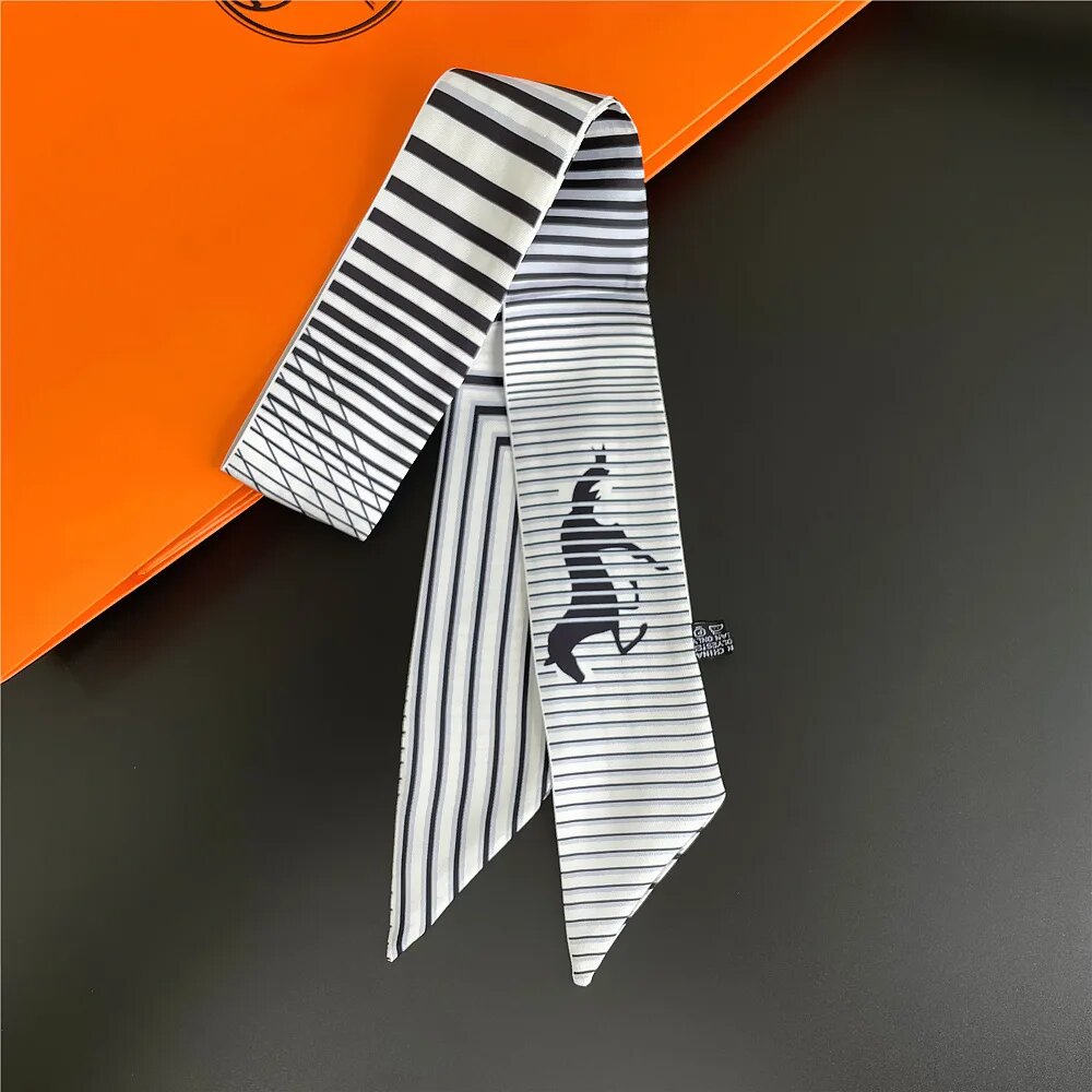 Шарф для женщин