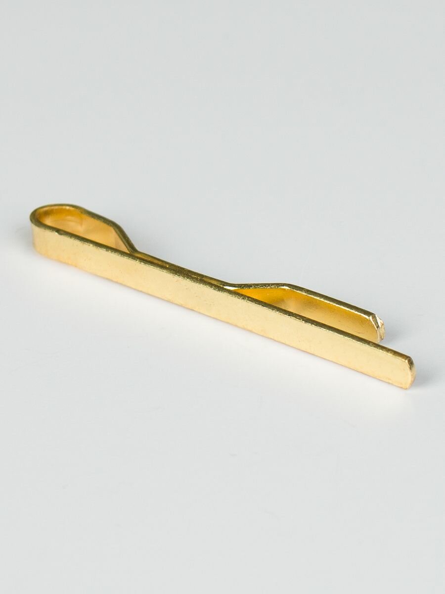 Зажим для галстука