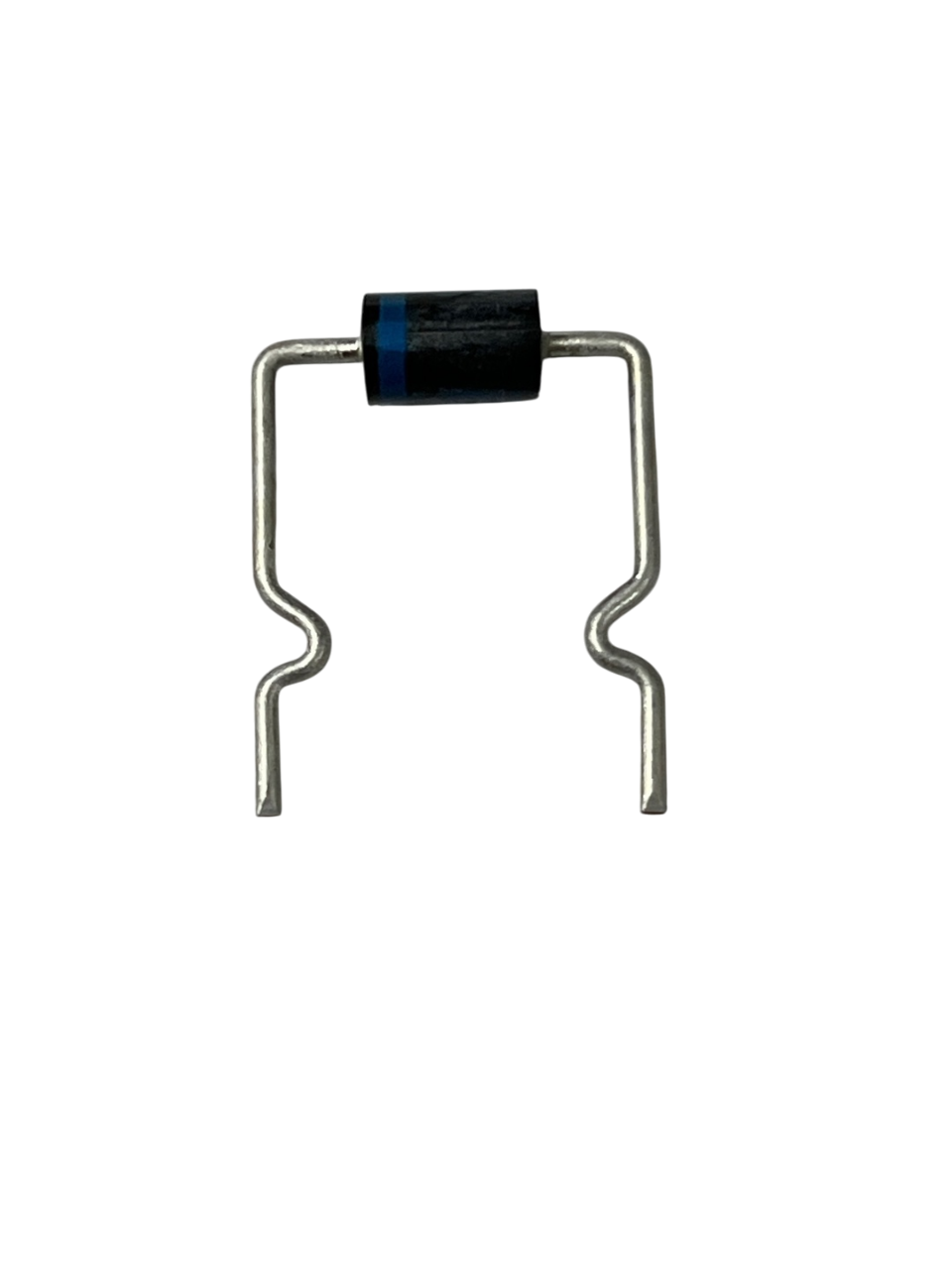 0DR260400AA (Диод S2L60-4004P15)