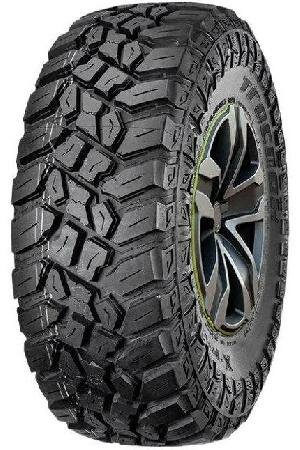 Летние шины Tracmax X-Privilo MT 31/10,5 R15 109Q