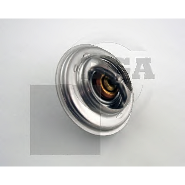 BGA CT5278 (133812 / 133813 / 133871) термостат cit xantia / xm pgt 406 / 605 2.1d / td 89-