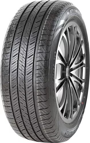 Шина Atlander Roverstar H/T 215/65R16 98H