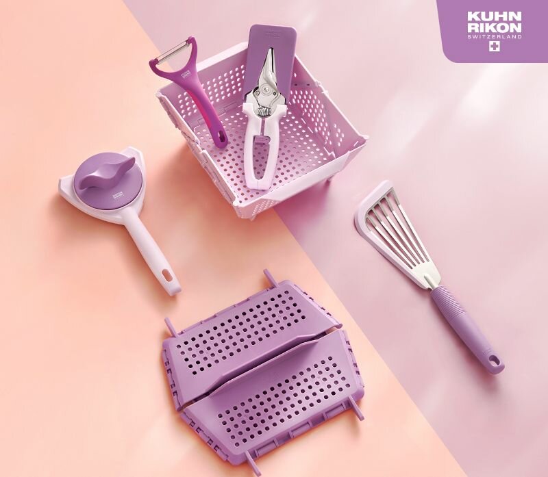 Набор для выпечки