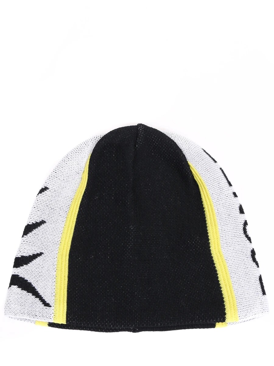 Шапка для мужчин