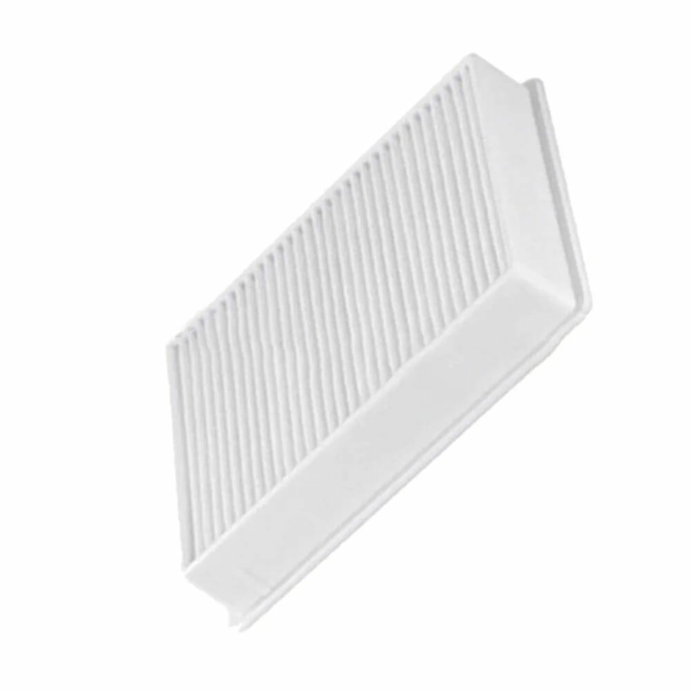 Выходной HEPA фильтр пылесоса Samsung, DJ63-00672D