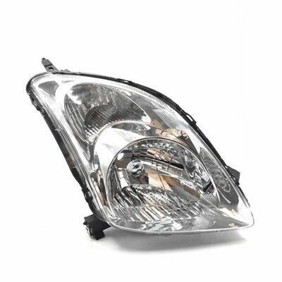 Подходит для Changan Suzuki Swift переднего дальнего и ближнего света рулевого управления комбинированного освещения фар